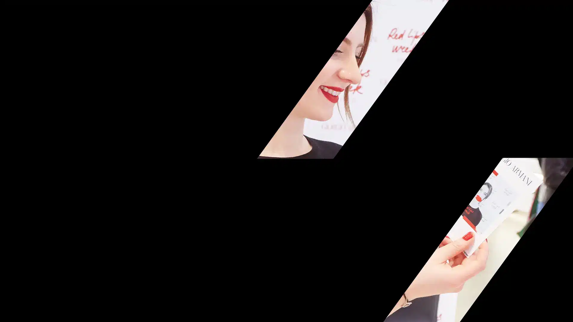 SWEEPSTAKES - sharingbox